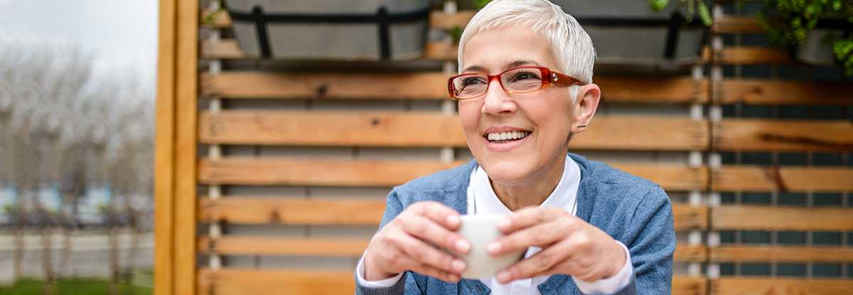 Reward Checking - Personal Checking | First PREMIER Bank