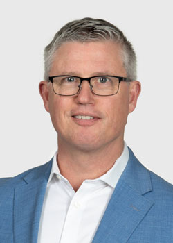 Our Leadership | First PREMIER Bank and PREMIER Bankcard