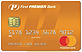 First PREMIER Bank - Personal & Business Banking, Credit Cards, Loans ...