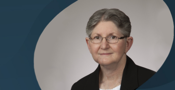 First PREMIER Bank - Personal & Business Banking, Credit Cards, Loans ...